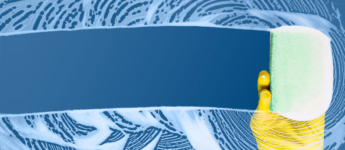 Paramount Building Solutions