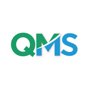 QMS | Quality Management System - Paramount Building Solutions