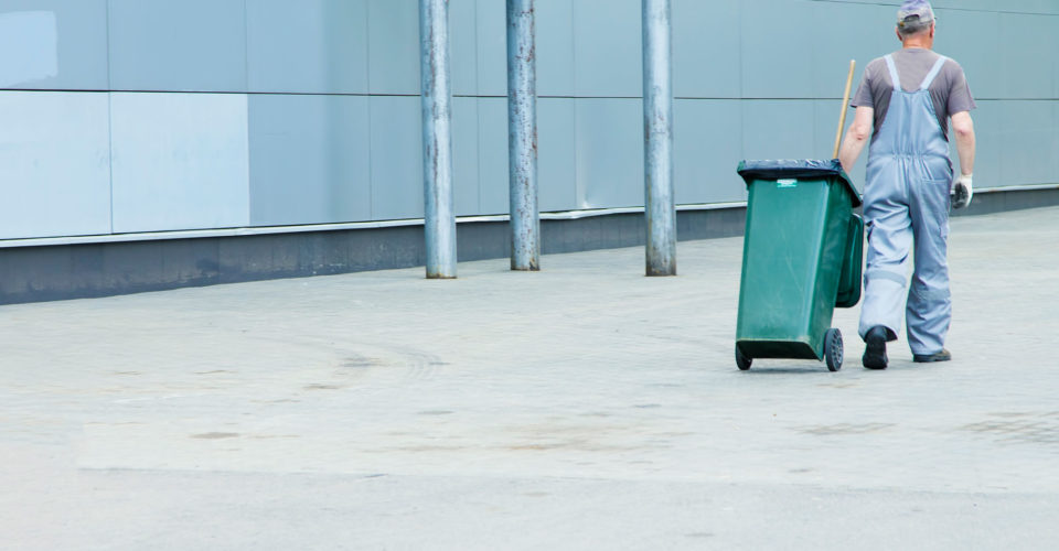 Contact - Paramount Building Solutions