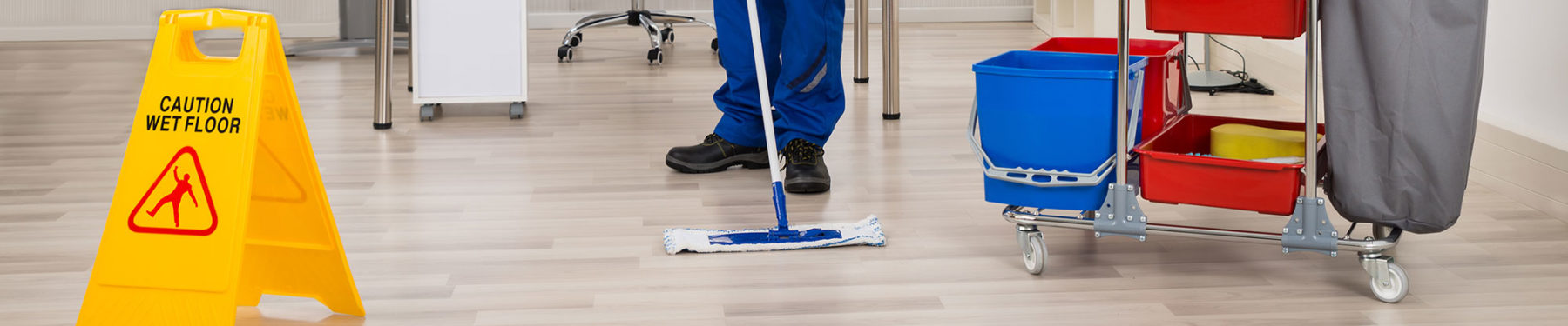 Services - Paramount Building Solutions