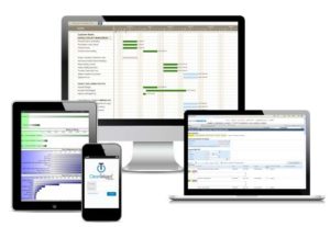 Why Paramount - Paramount Building Solutions