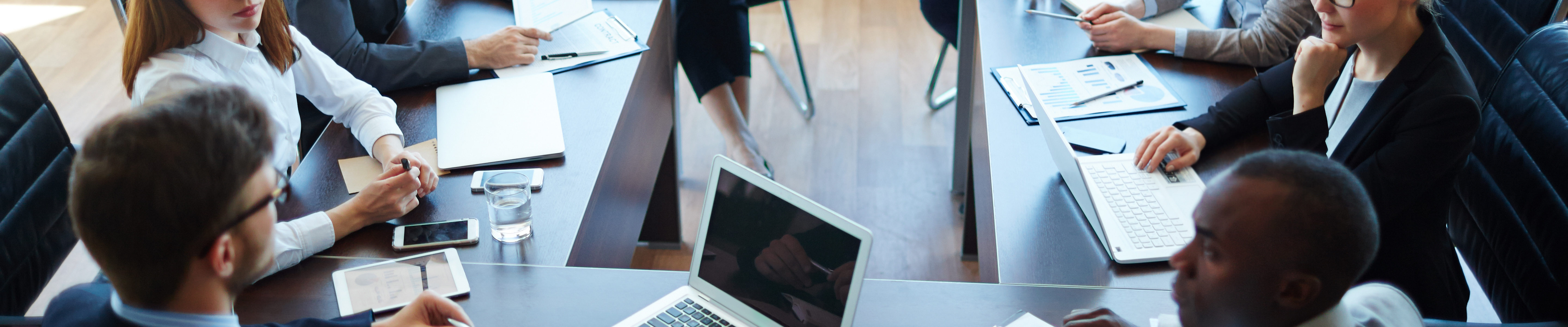 Affiliations - Paramount Building Solutions