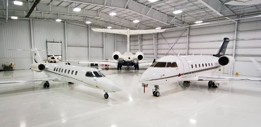 Case Studies - Paramount Building Solutions